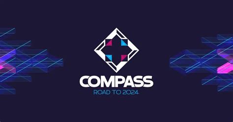 Invited Teams To Yalla Compass 2024