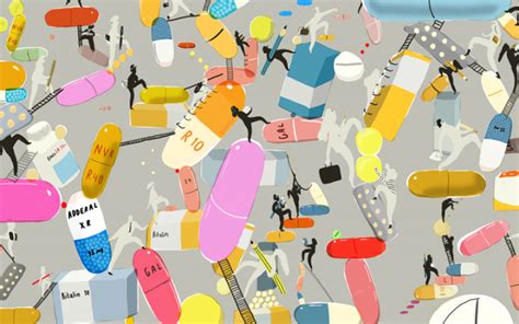 Supplement To Restore Memory Media Defender