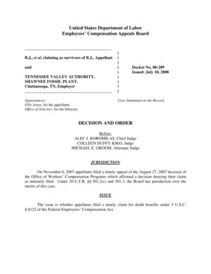 Global Excel Management Claims Address Fill Online Printable Fillable Blank PdfFiller