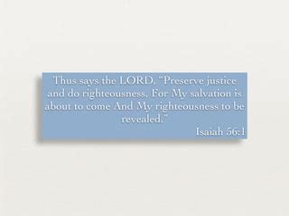 The Latter Prophets Isaiah Pdf