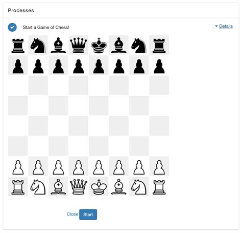 А ваш Idm умеет играть в шахматы Хабр