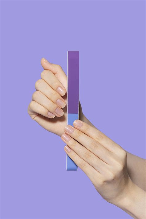 뷰티핸즈손톱 관리 핸즈 사진 이미지 유토이미지 상세페이지 베이직샵 22138140