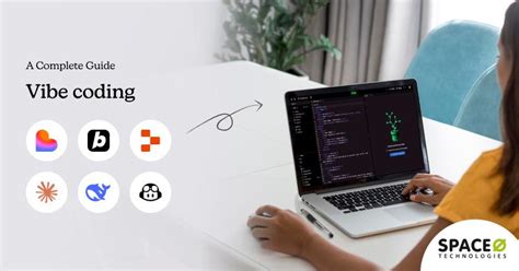 What Is Vibe Coding Definition Steps Best Practices
