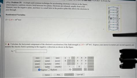 solved 3 problem 25 a simple and common technique for