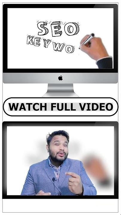 Youtube Algorithm Explained In Hindi 2022 Youtube Algorithm Shorts