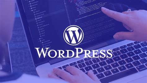 Wordpress Upload Error Stealth Settings