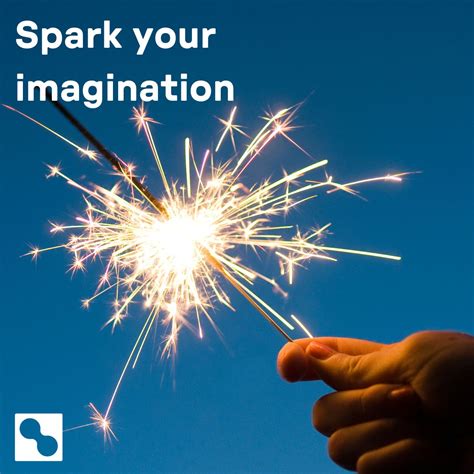 Genai Aiprojects Contentgeneration Genaiimplementation Rittman