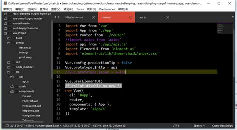 Vue Axios 给生产环境和发布环境配置不同的接口地址vue 上传图片action 上传地址 开发和生产环境不同 Csdn博客