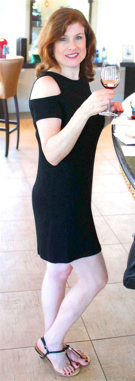 Pin On Jana Cristofano