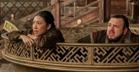 The Exorcist Ellen Burstyn Says She Has Already Filmed Scenes For David Gordon Green Sequel