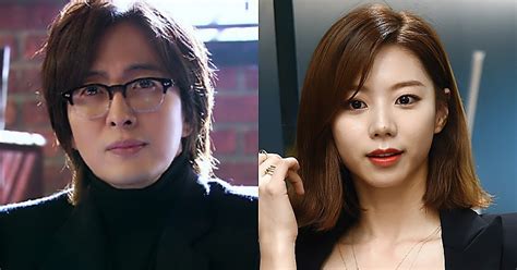 일시 귀국…결혼 8년 차 배용준 박수진 부부를 두고 흘러나온 소문 소속사 입장 위키트리