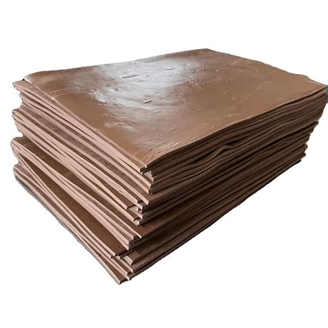 Hnbr Hydrogenated Nitrile Butadiene Rubber