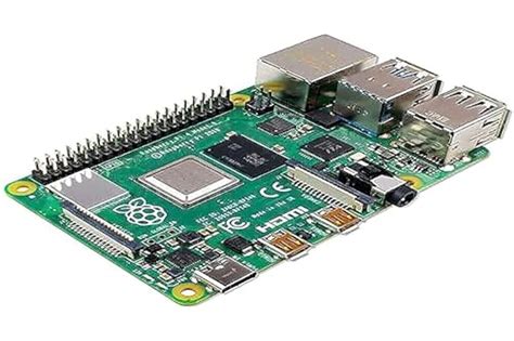 setting up a raspberry pi media server a comprehensive guide