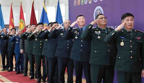 Дотоодын цэргийн штаб