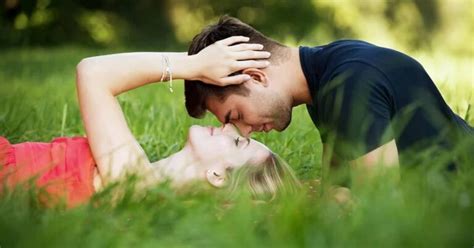 Визначення та типи сексу що таке секс