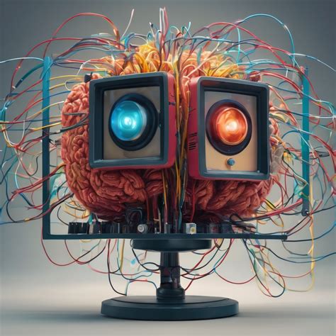 primer data mining and machine learning programming tutorials and