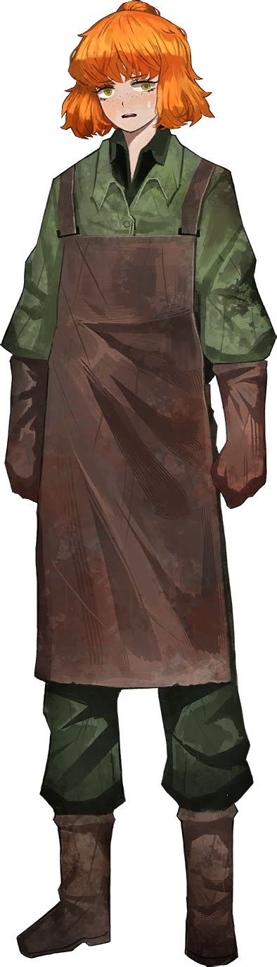 文件 以实玛利 过去 Face Surprise2 Png 边狱公司中文维基 灰机wiki 北京嘉闻杰诺网络科技有限公司