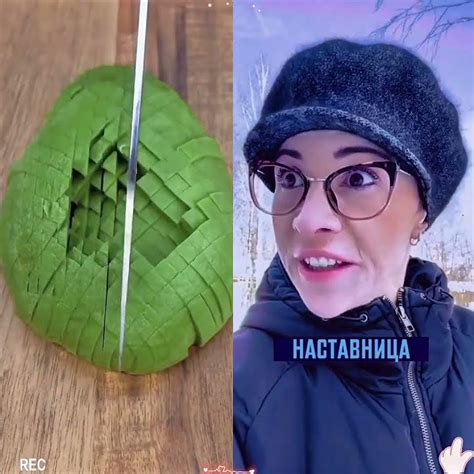 Спасибо за внимание Youtube