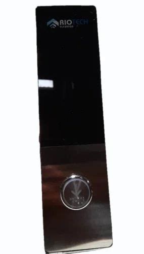 Passenger Lift Buttons 220v At Rs 2200piece In Kanpur Id 2851563129797