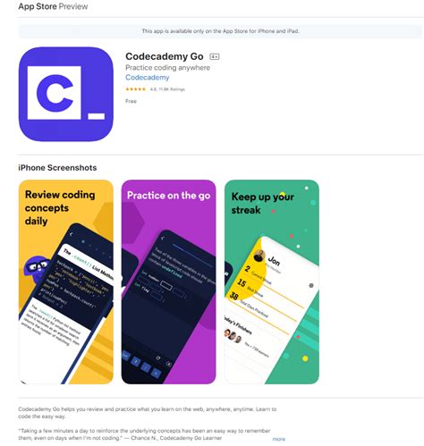 Codecademy Provider Guide Java Code Geeks