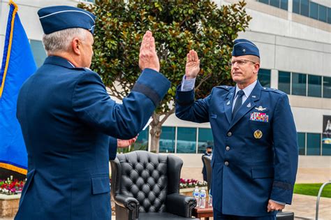 Today We Are Happy To Space Systems Command Ssc