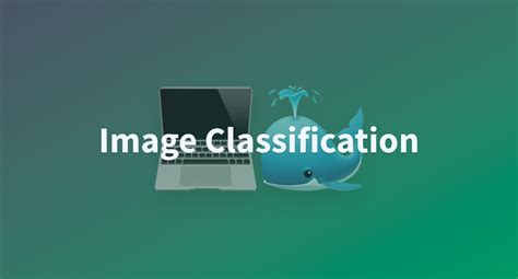 Image Classification A Hugging Face Space By Jujuboal