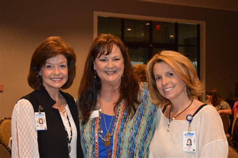 DSC A Photo On Flickriver DSC A Photo On Flickriver