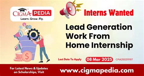 Internship Cigma Pedia