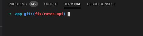 Colored Debug Console Output Is Not Working · Issue 2733 · Dart Codedart Code · Github