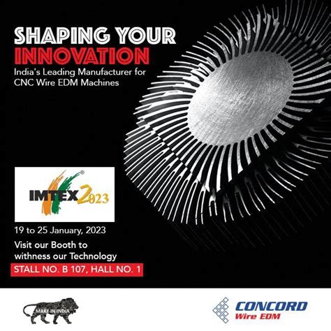 Niranjan Kamath On Linkedin Connections Imtex2023 Imtma Biec
