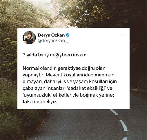 Kübra Aysu On Linkedin 👏🏻👏🏻