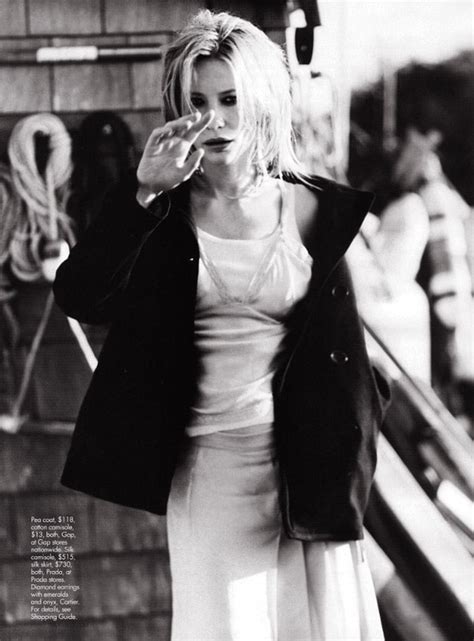 Image Of Cate Blanchett