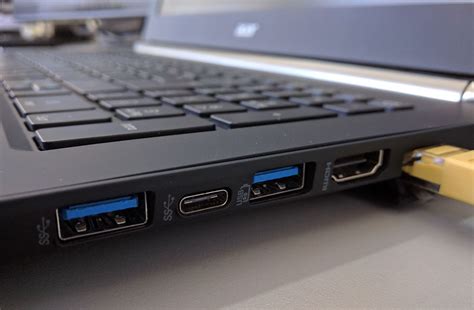 Lebih Praktis Begini Cara Cas Laptop Dengan Usb Termudah Cukuptau Id