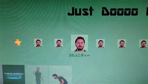 PS Theme Editor V Beta To Make PlayStation Custom Themes PSXHAX PSXHACKS