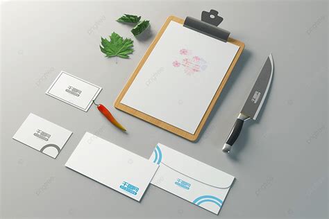 Blank Restaurant Vi Prototype Template Download On Pngtree