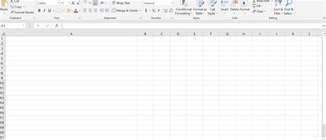 How To Filter Rows In Excel Spreadcheaters