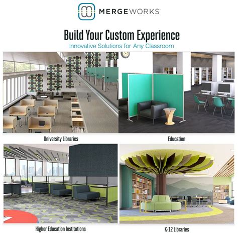 School Classroom Furniture Education Cal Ergonomics