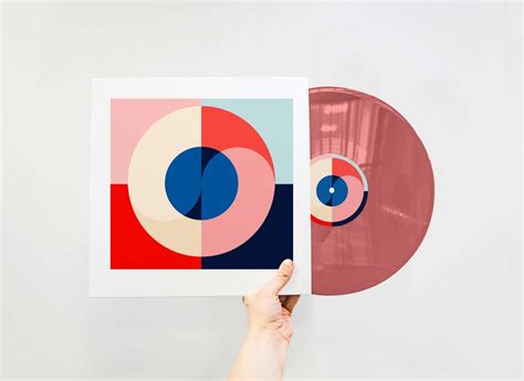 Class Project Skillshare Student Project