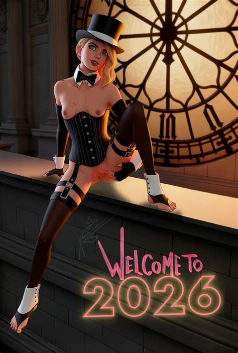 Rule 34 1girls 2025 Across The Spider Verse Armwear Barefoot Blonde