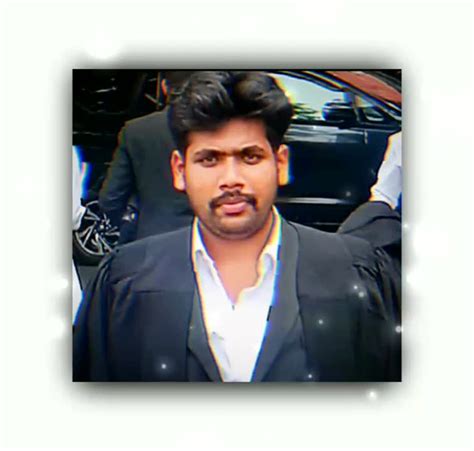 [video] Shakul Hamed On Linkedin Advocate Founder Shagul