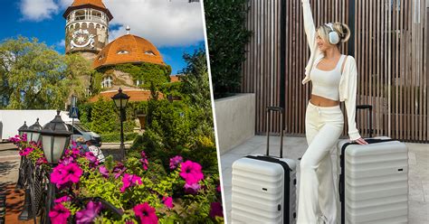 Куда поехать отдыхать весной 2024 7 доступных направлений Я Покупаю