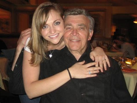 Life Lessons From My Father