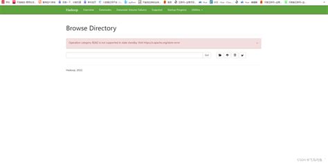 解决hive on sparkexecution error return code 30041 from org apache hadoop hive ql exec spark