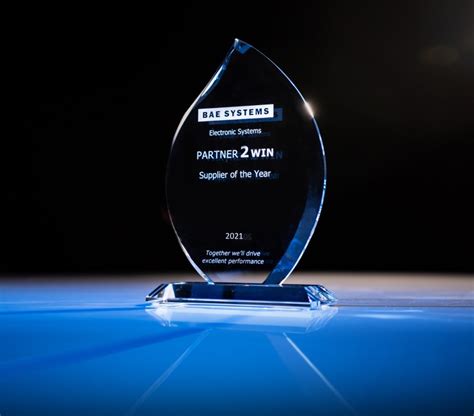 Announcements Apogee Research