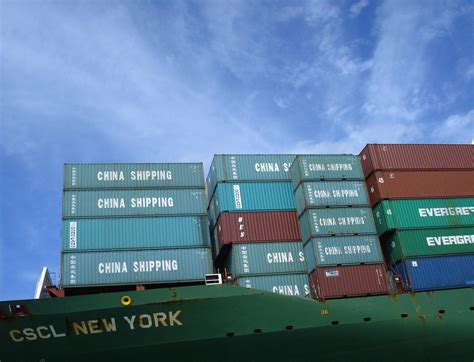 The Basics Of Containers For Dbas Datageekblog