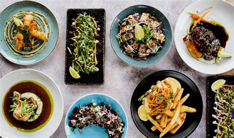 Winter Dining At Tryn Steenberg Farm