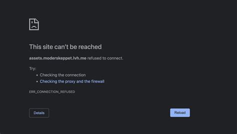 Cant Run In Container · Issue 42 · Rdilwebdocusaurus Plugin Remote Content · Github