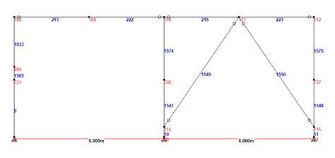 Ce Intelsys Staad Design Parameter Generator