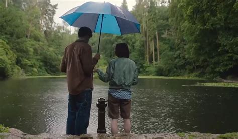 悬疑解谜类【a Good Girls Guide To Murder】 哔哩哔哩