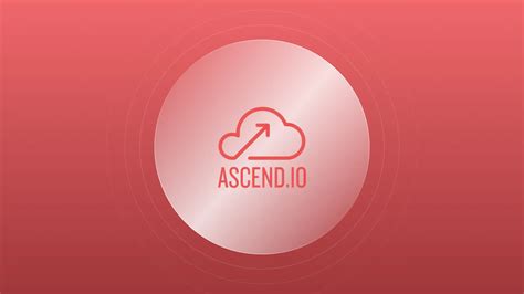 Data Replication Strategies Choosing The Right Approach